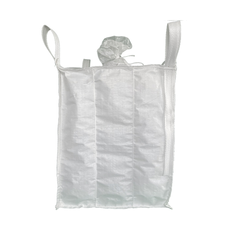 Baffle Bag Manufacturer & Supplier - INOSPACK